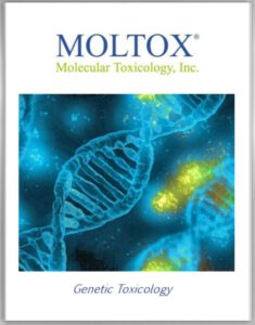 MOLTOX® Product Catalogs