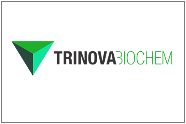 Distributors - MOLTOX®