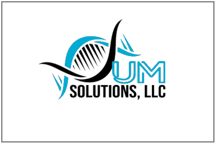 Distributors - MOLTOX®